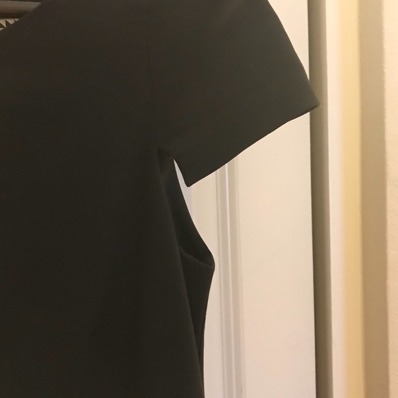 Principles by Ben de Lisi | Dresses | Principles By Ben De Lisi Midi ...